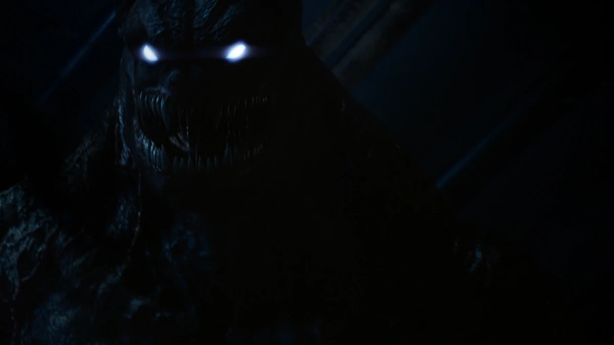 Sebastian Valet | Characters of Fiction Wiki | Fandom