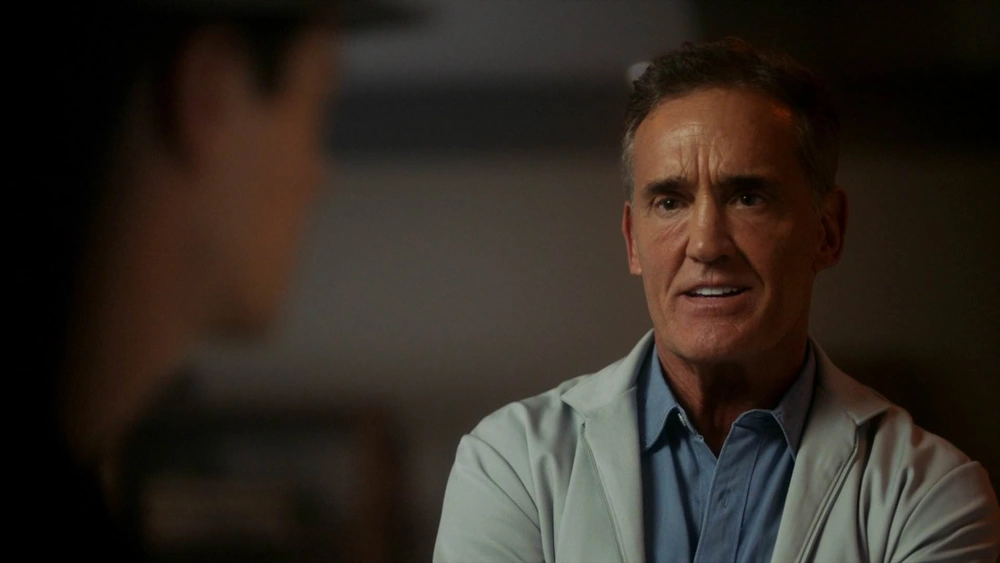 Jay Garrick (Arrowverse) | Characters of Fiction Wiki | Fandom