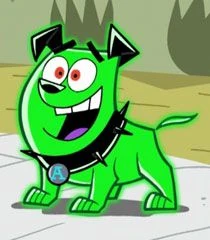 Cujo | Characters of Fiction Wiki | Fandom