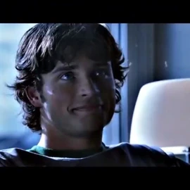 Clark Kent (Smallville)/Gallery | Characters of Fiction Wiki | Fandom