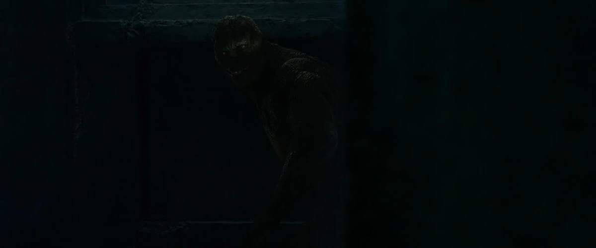 Lizard (The Amazing Spider-Man)/Gallery | Characters of Fiction Wiki ...