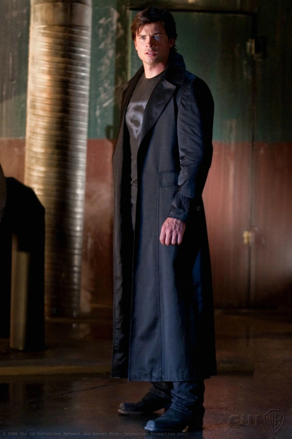 Clark Kent (Smallville)/Gallery | Characters of Fiction Wiki | Fandom