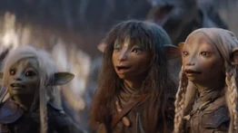 Rian | Characters of Fiction Wiki | Fandom