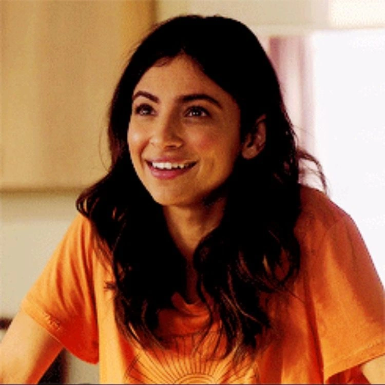 Maggie Sawyer (Arrowverse) | Characters of Fiction Wiki | Fandom