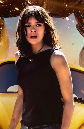 Charlie Watson | Characters of Fiction Wiki | Fandom