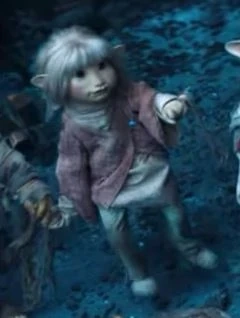 Bobb'N | Characters of Fiction Wiki | Fandom