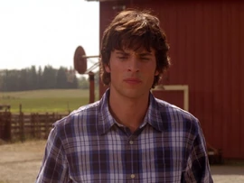 Clark Kent (Smallville)/Gallery | Characters of Fiction Wiki | Fandom