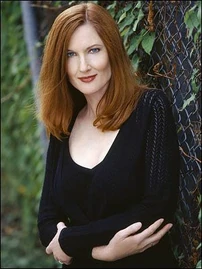 Martha Kent (Smallville)/Gallery | Characters of Fiction Wiki | Fandom