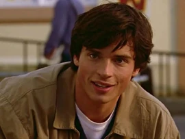 Clark Kent (Smallville)/Gallery | Characters of Fiction Wiki | Fandom