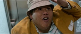 Ned Leeds (Marvel Cinematic Universe)/Gallery | Characters of Fiction ...