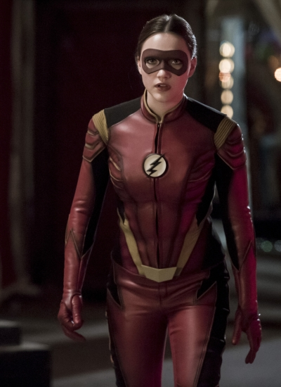 Jesse Wells | Characters of Fiction Wiki | Fandom