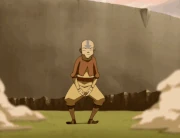 Aang (Avatar) | Characters of Fiction Wiki | Fandom
