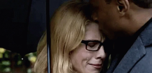 Felicity Smoak (Arrowverse)/Gallery | Characters of Fiction Wiki | Fandom