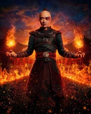 Zuko (Avatar) | Characters of Fiction Wiki | Fandom