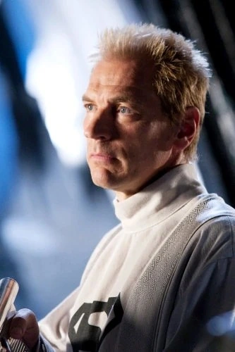 Jor-El (Smallville) | Characters of Fiction Wiki | Fandom