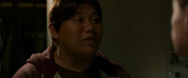 Ned Leeds (Marvel Cinematic Universe)/Gallery | Characters of Fiction ...
