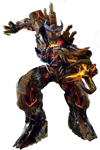 Scourge (Transformers Reboot Films) | Characters of Fiction Wiki | Fandom