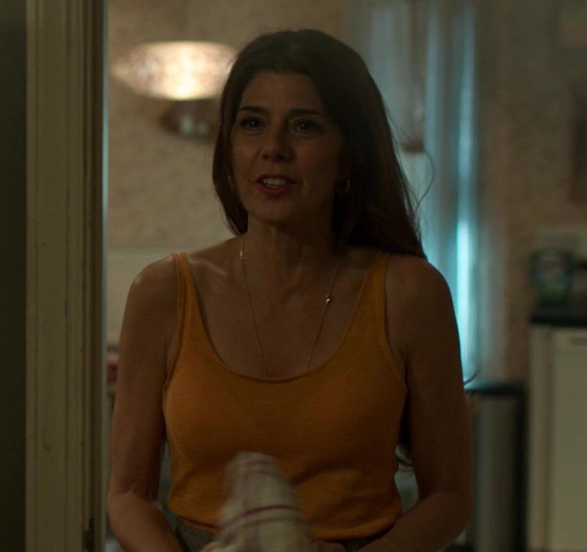 May Parker (Marvel Cinematic Universe)/Gallery | Characters of Fiction Wiki | Fandom