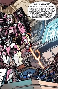 Arcee/Gallery | Characters of Fiction Wiki | Fandom
