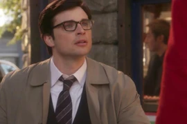 Clark Kent (Smallville)/Gallery | Characters of Fiction Wiki | Fandom