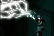 Zuko (Avatar) | Characters of Fiction Wiki | Fandom