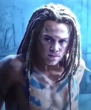 Miles Socorro | Characters of Fiction Wiki | Fandom
