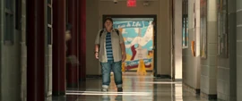 Ned Leeds (Marvel Cinematic Universe)/Gallery | Characters of Fiction ...