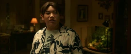 Ned Leeds (Marvel Cinematic Universe)/Gallery | Characters of Fiction ...
