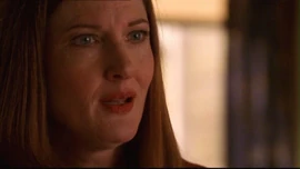 Martha Kent (Smallville)/Gallery | Characters of Fiction Wiki | Fandom