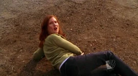 Martha Kent (Smallville)/Gallery | Characters of Fiction Wiki | Fandom