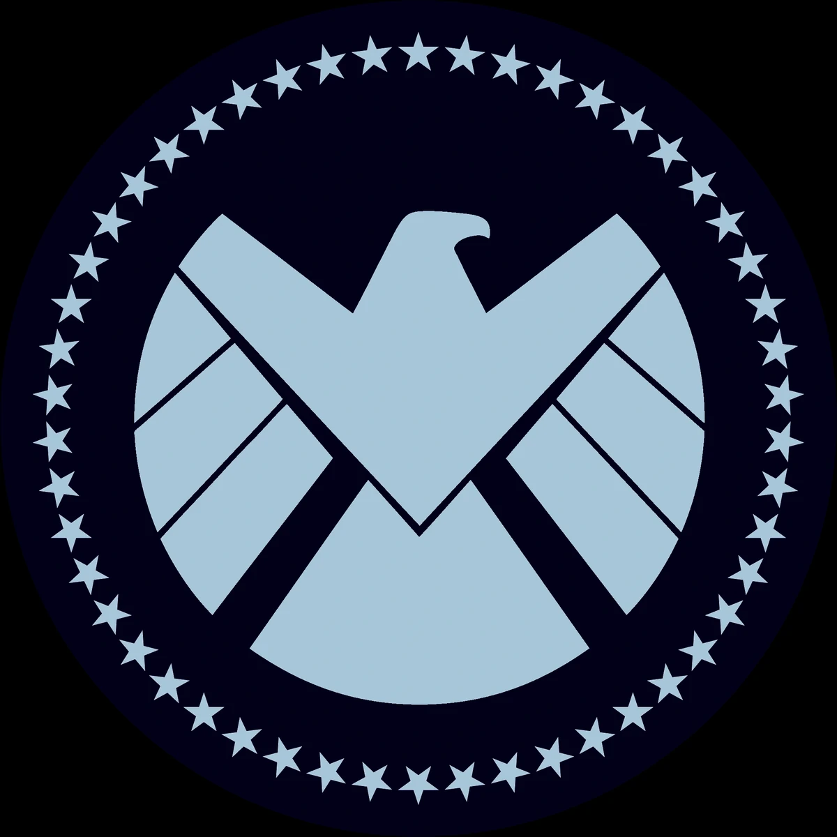 S.H.I.E.L.D. (Marvel Cinematic Universe) | Characters of Fiction Wiki ...