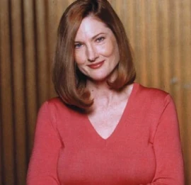 Martha Kent (Smallville)/Gallery | Characters of Fiction Wiki | Fandom