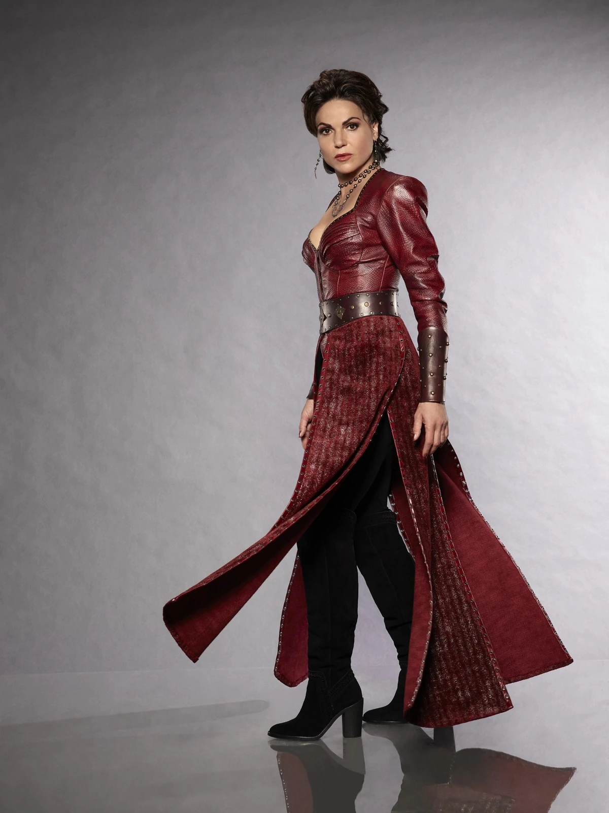 Regina Mills | Characters of Fiction Wiki | Fandom