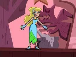 Princess Dorathea | Characters of Fiction Wiki | Fandom