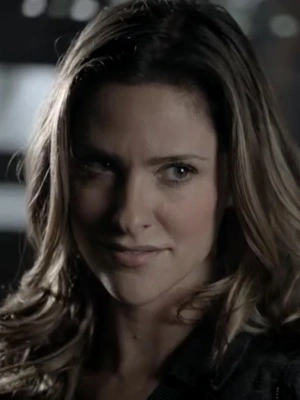 Kate Argent | Characters of Fiction Wiki | Fandom