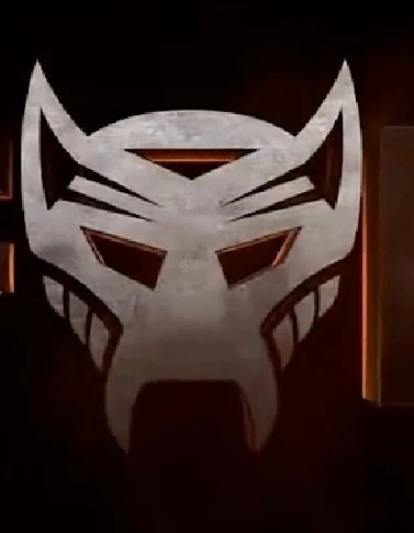 Maximals (Transformers Reboot Films) | Characters of Fiction Wiki | Fandom