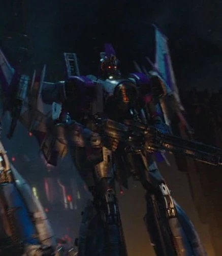 Skywarp (Transformers Reboot Films) | Characters of Fiction Wiki | Fandom