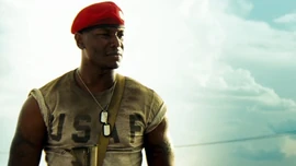 Robert Epps | Characters of Fiction Wiki | Fandom