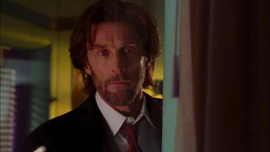 Lionel Luthor (Smallville)/Gallery | Characters of Fiction Wiki | Fandom