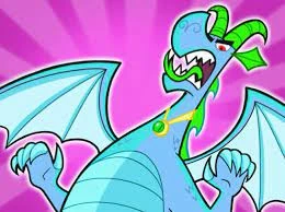 Princess Dorathea | Characters of Fiction Wiki | Fandom