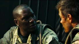 Robert Epps | Characters of Fiction Wiki | Fandom