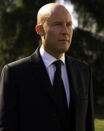 Lex Luthor (Smallville)/Gallery | Characters of Fiction Wiki | Fandom