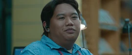 Ned Leeds (Marvel Cinematic Universe)/Gallery | Characters of Fiction ...