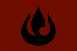 Fire Nation | Characters of Fiction Wiki | Fandom