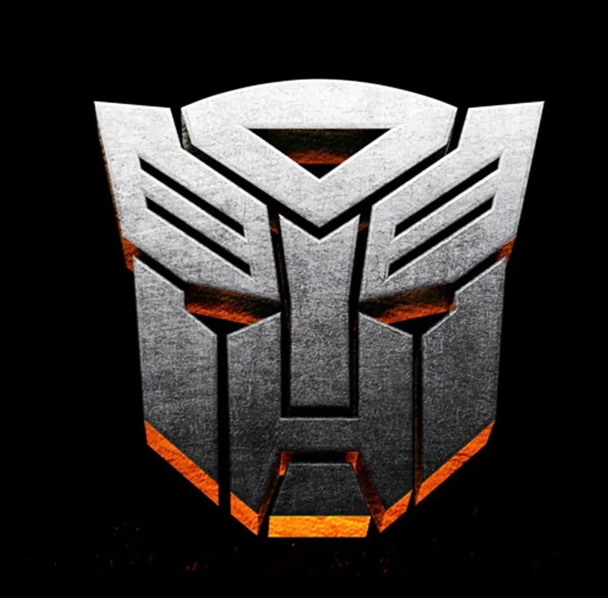Autobots (Transformers Reboot Films) | Characters of Fiction Wiki | Fandom
