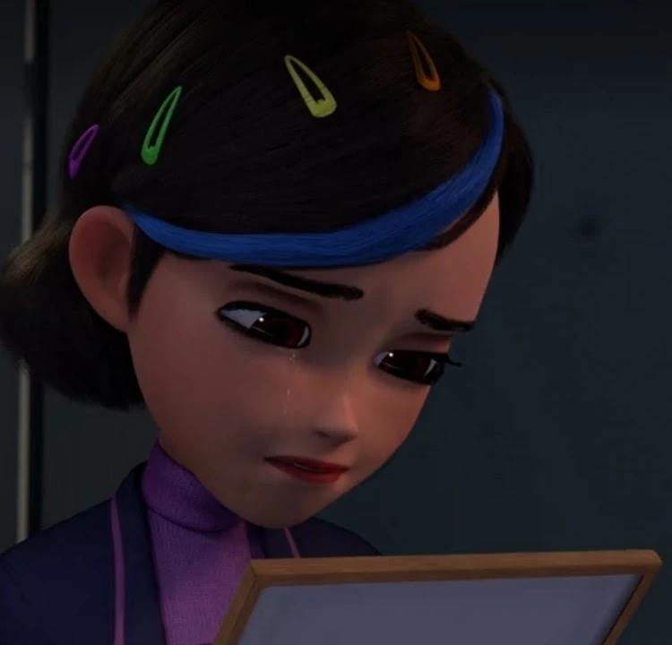 Claire Nuñez/Gallery | Characters of Fiction Wiki | Fandom