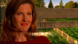 Martha Kent (Smallville)/Gallery | Characters of Fiction Wiki | Fandom