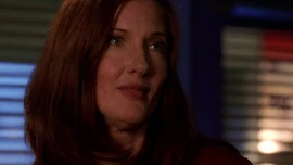 Martha Kent (Smallville)/Gallery | Characters of Fiction Wiki | Fandom