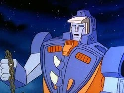 Sentinel Prime | Characters of Fiction Wiki | Fandom