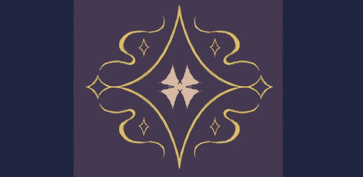 Wind Magic | Characters of Northreign Wiki | Fandom